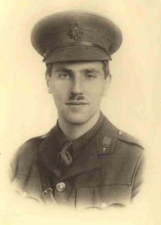 9th May 1915 – Solihull Life