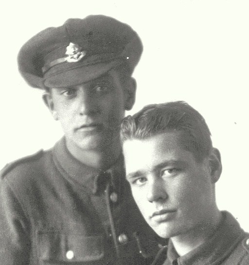 19th June 1915 – Solihull Life