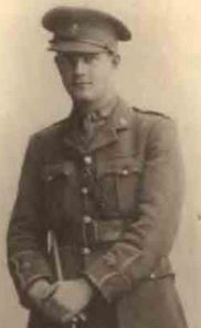 3rd June 1916 – Solihull Life