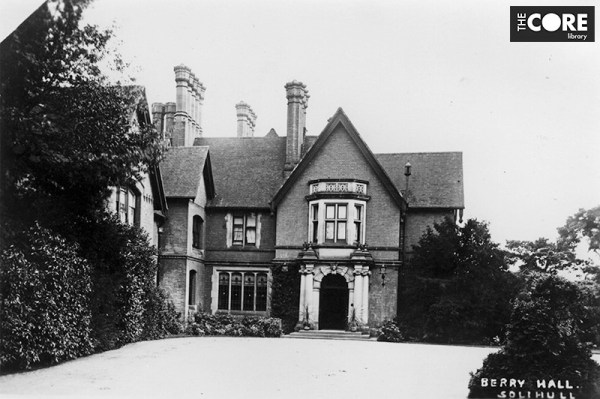 ho-4310-web – Solihull Life