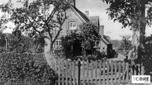 Solihull Life – Capturing, preserving and sharing Solihull's history ...