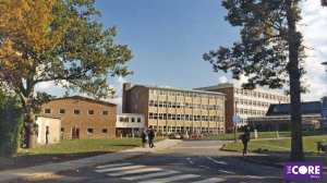 Comprehensive education in Solihull – Solihull Life
