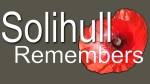 Solihull Life – sharing Solihull's local history